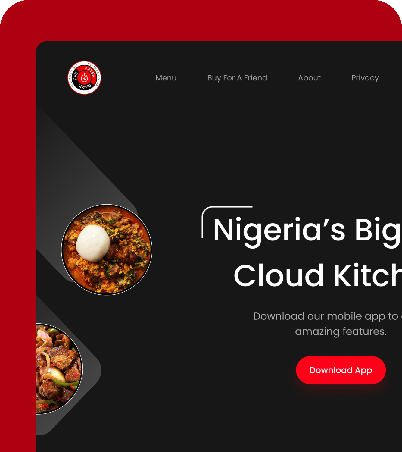 Awa Digital: Business value through digital products